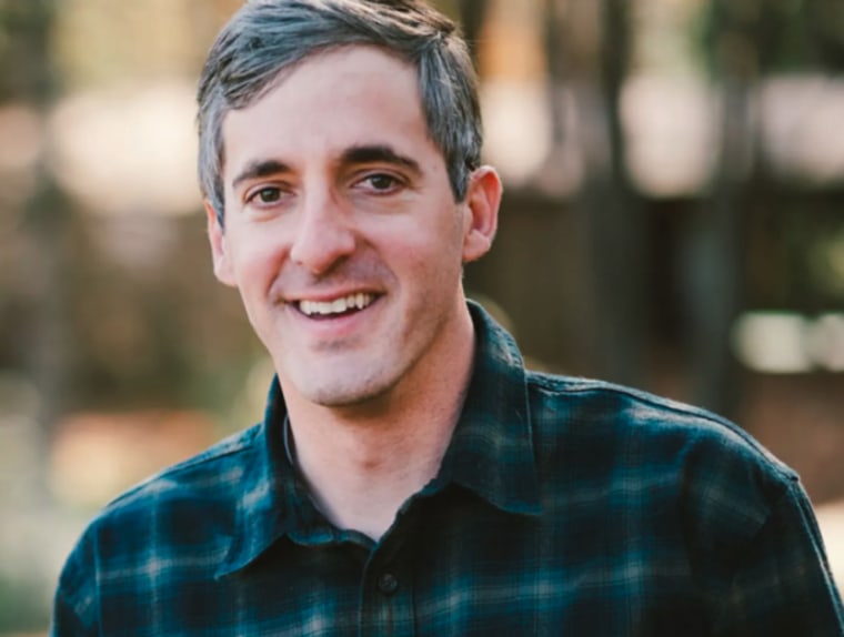 Trump vence a Harris: suma 276 votos electorales tras ganar Wisconsin