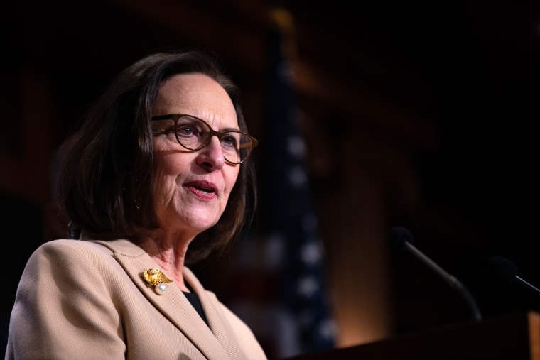 Trump vence a Harris: suma 276 votos electorales tras ganar Wisconsin