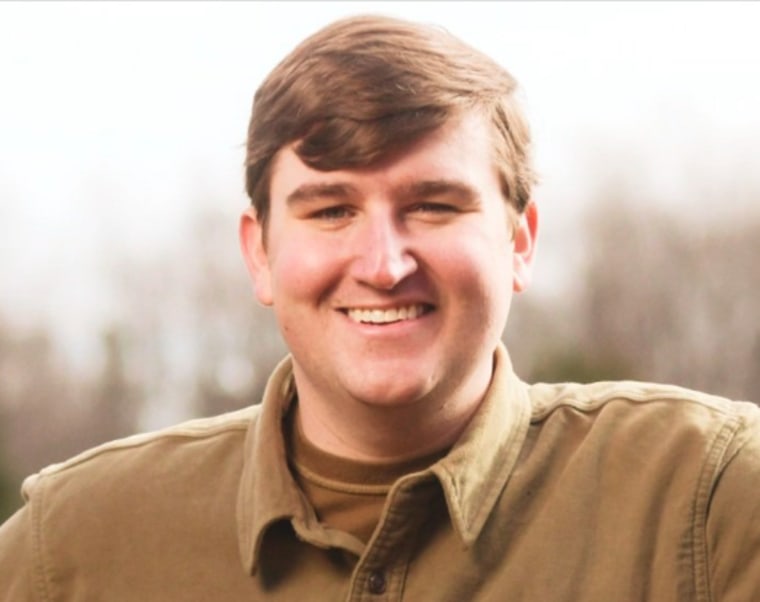 Trump vence a Harris: suma 276 votos electorales tras ganar Wisconsin