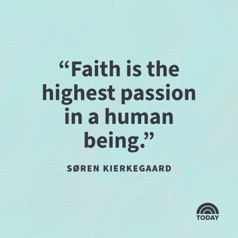 250 Inspirational Quotes on Life, Love and Work