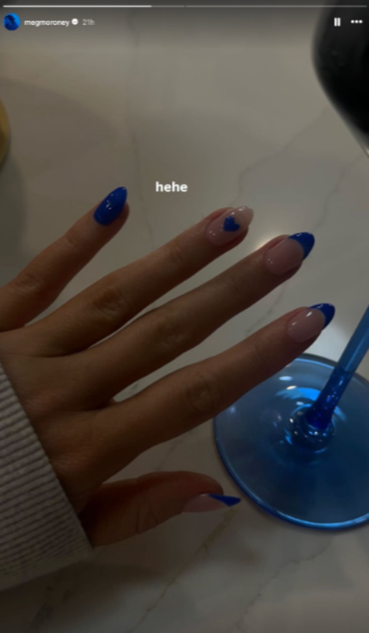 CMA Awards Recap: Biggest Moments From The Night