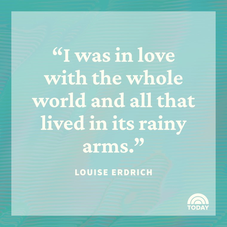 20 Quotes That Honor Native American Heritage Month