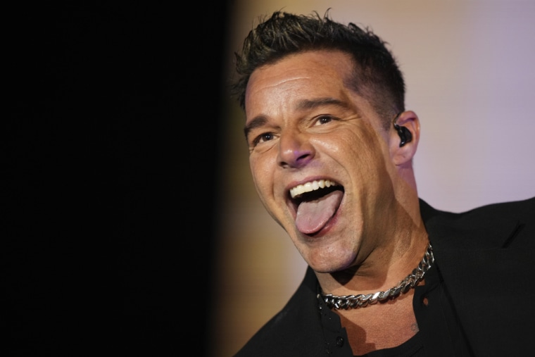 Elecciones EE.UU. 2024: Trump y Harris vuelcan sus últimas fuerzas en ...