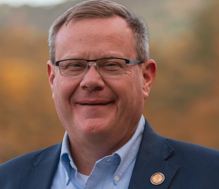 Trump vence a Harris: suma 276 votos electorales tras ganar Wisconsin