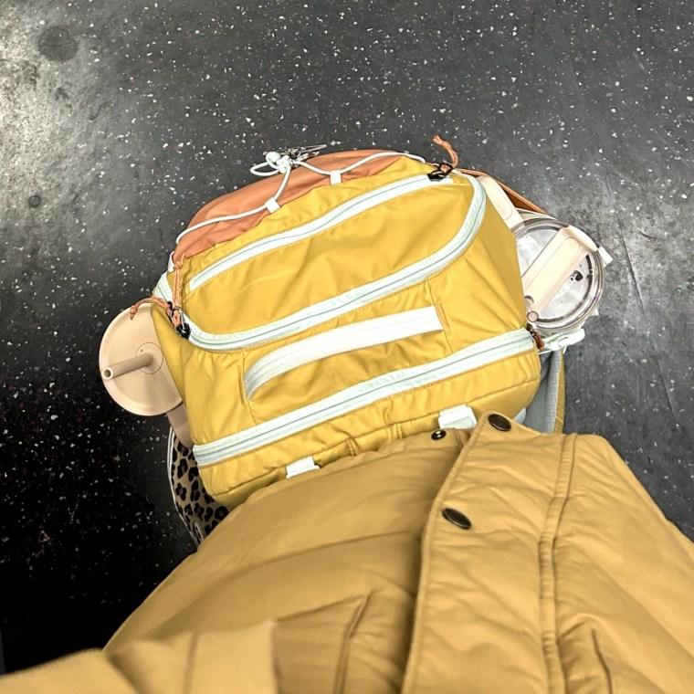 Stanley vs. Hydro Flask: Which is right for you?