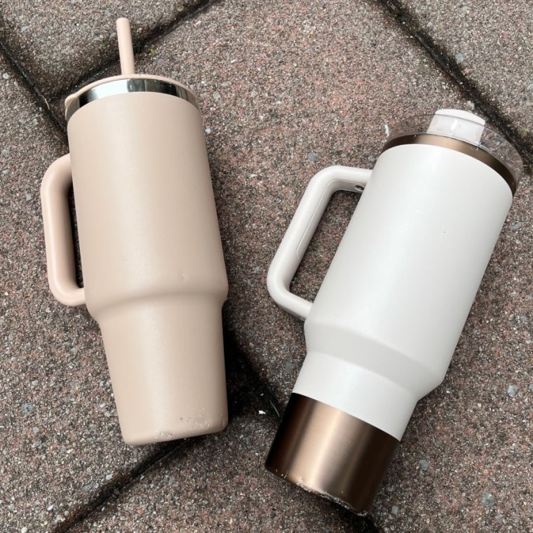 Stanley vs. Hydro Flask: Which is right for you?