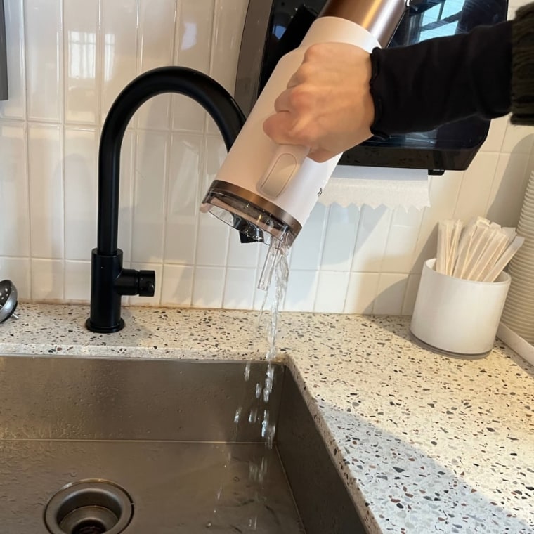 Stanley vs. Hydro Flask: Which is right for you?