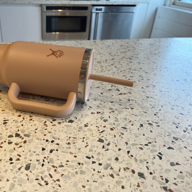 Stanley vs. Hydro Flask: Which is right for you?