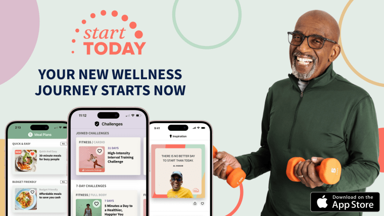 Latest News, Videos & Guest Interviews from the Today Show on NBC | TODAY