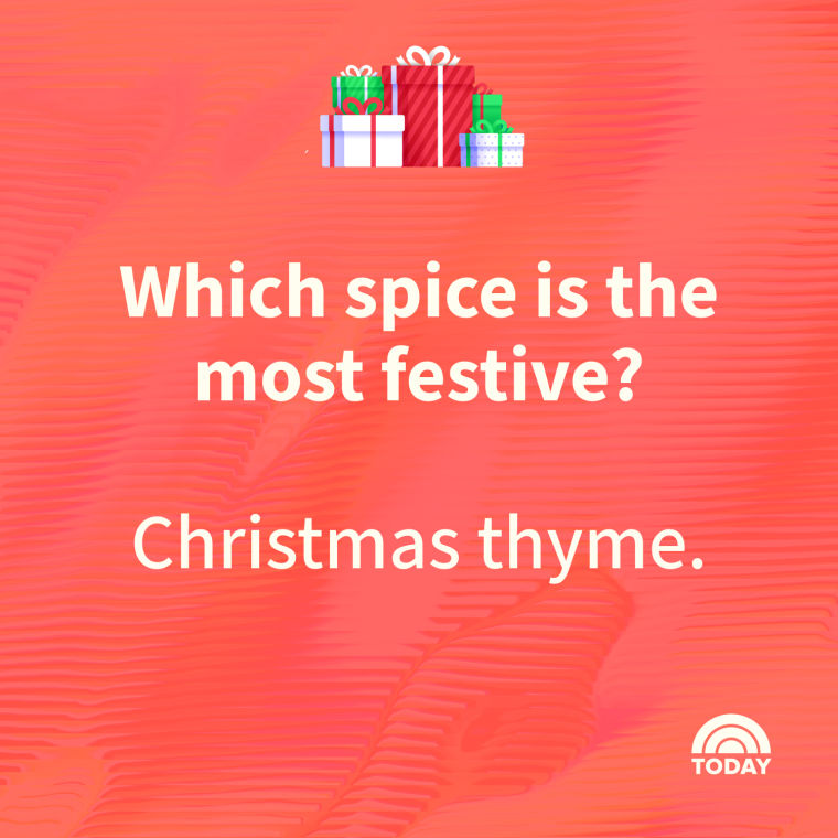 155 Funny Christmas Jokes For Kids and Adults in 2025