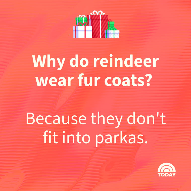 150 Funny Christmas Jokes For Kids and Adults