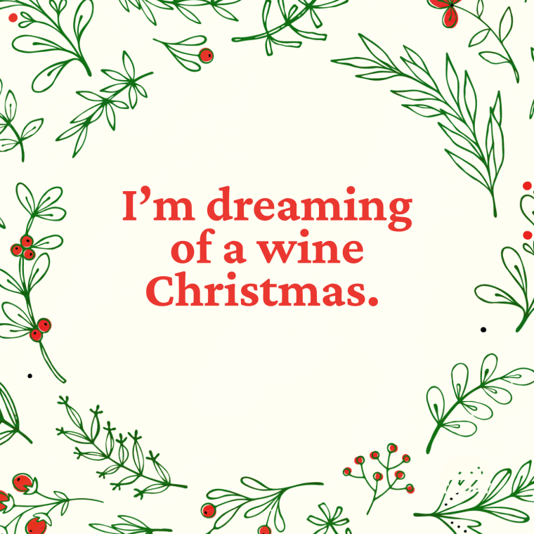 100 Christmas Sayings, Phrases and Short Holiday Messages