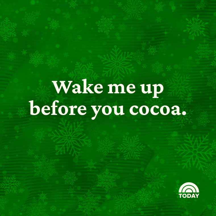 100 Christmas Sayings, Phrases and Short Holiday Messages