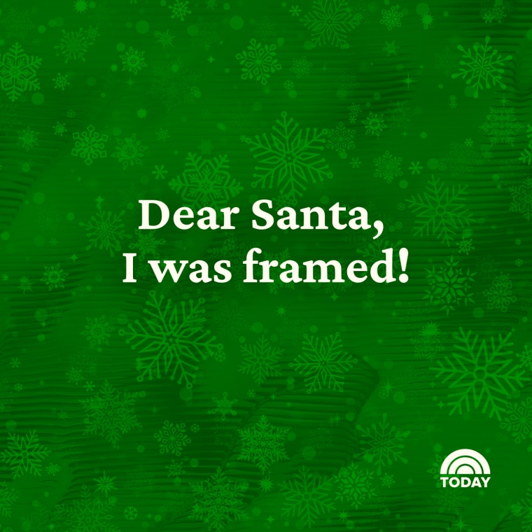 100 Christmas Sayings, Phrases and Short Holiday Messages