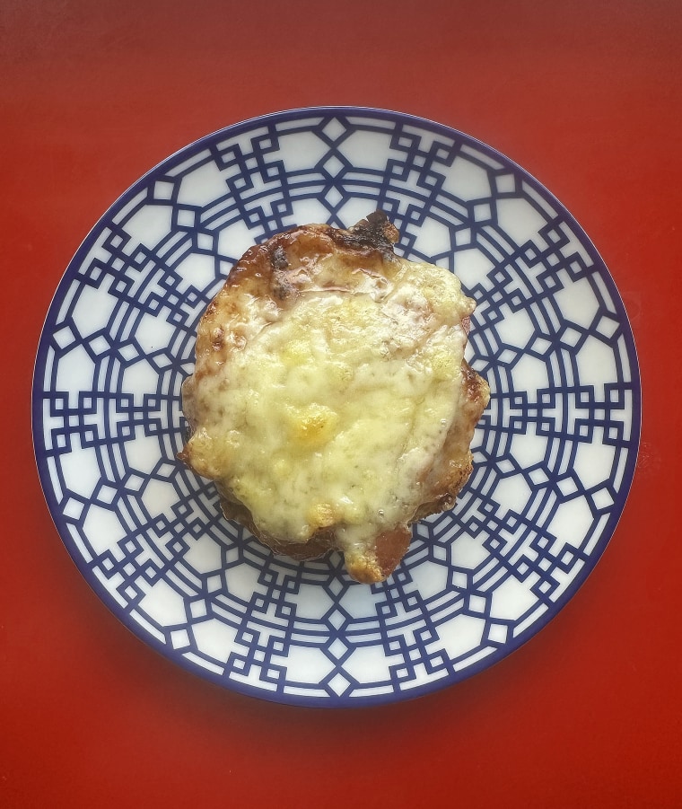 I Tried Costco’s 14-Pound Serrano Ham Leg. Is It Worth $100?