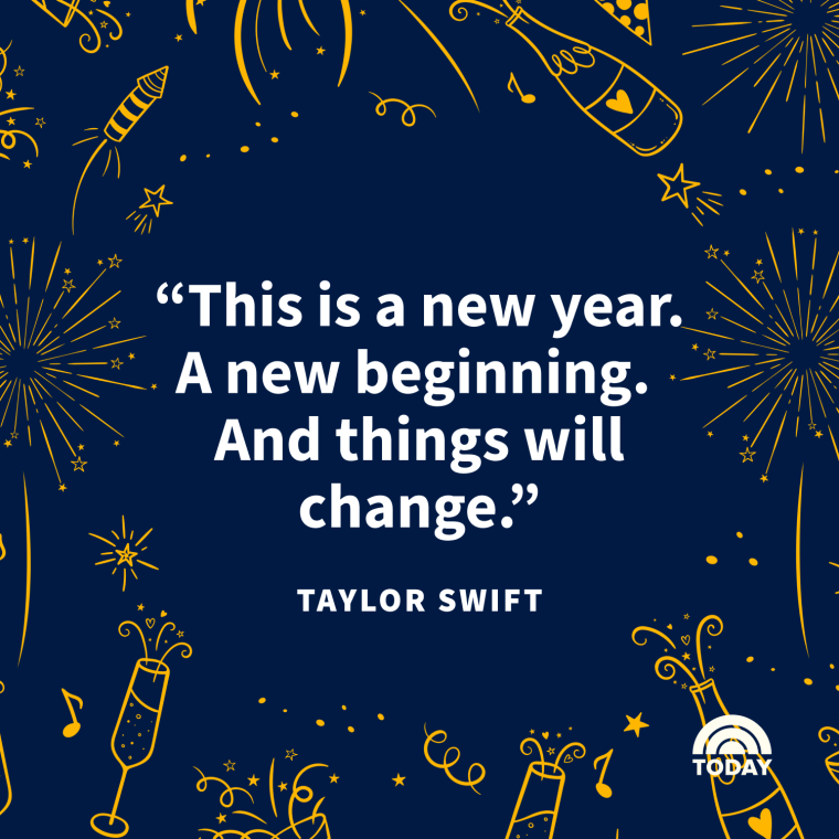 A Year New Year's Eve Wikipedia