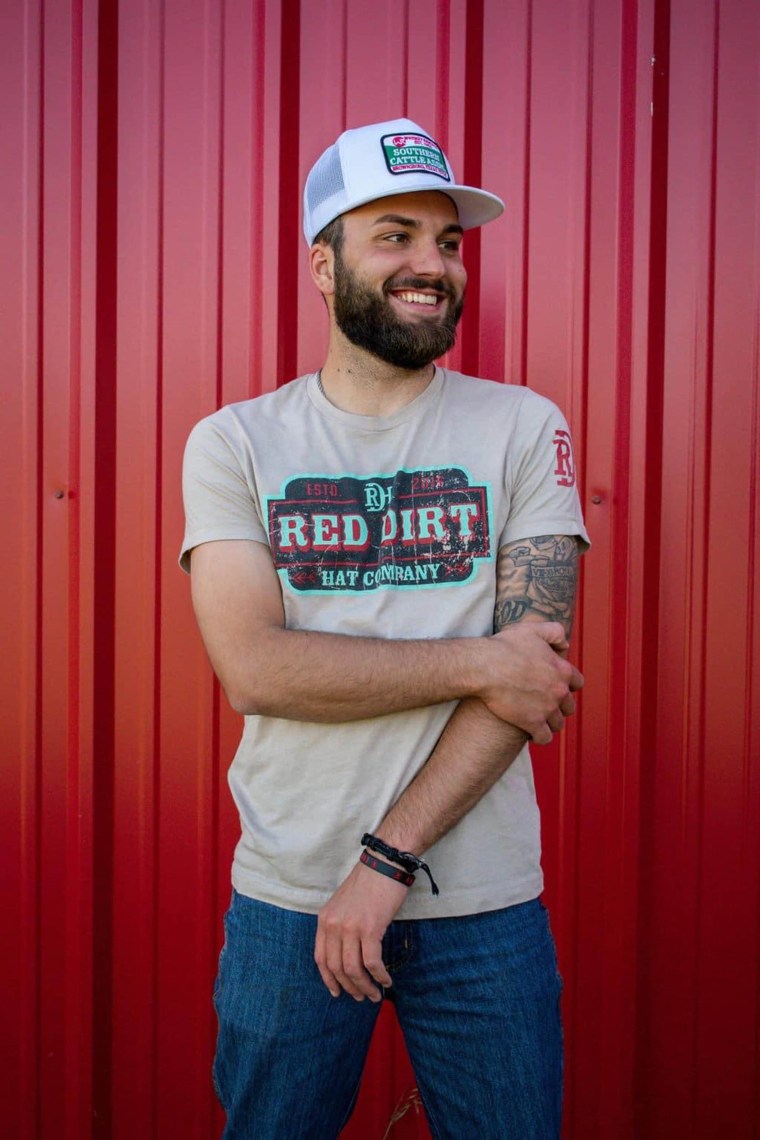 Mom Whose Son Died Shares Message About The Holidays