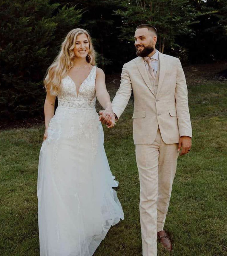 Mom Whose Son Died Shares Message About The Holidays