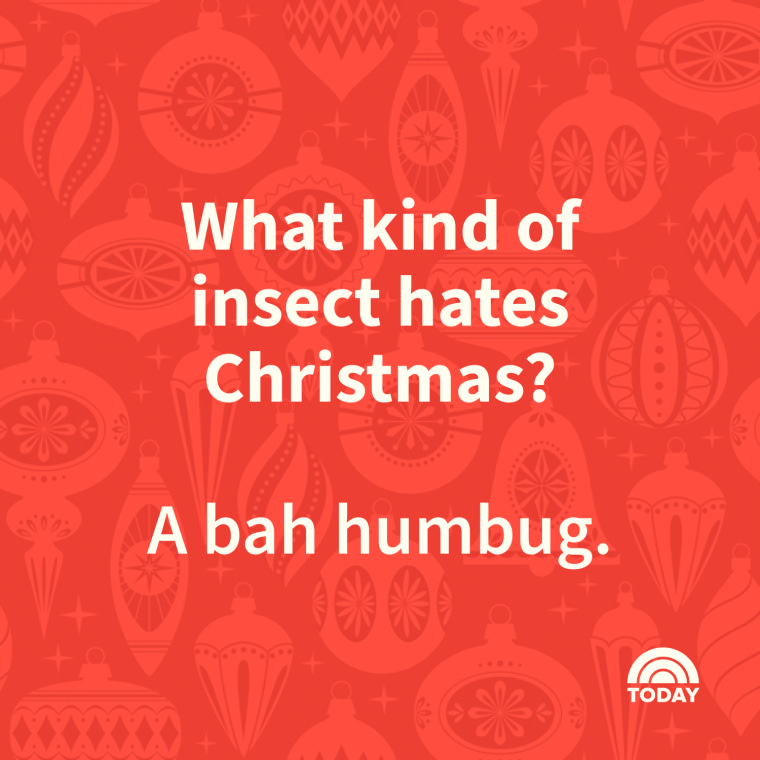 75 Funny Santa Jokes for Christmas