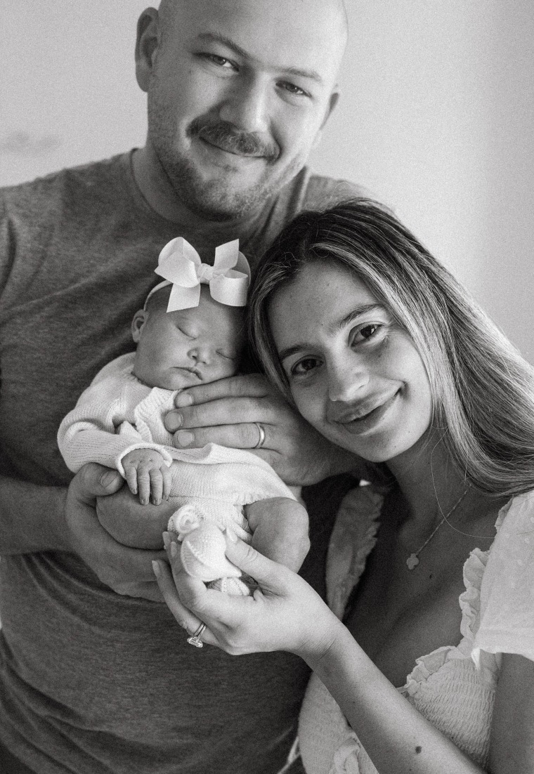 Texas Rangers' Jake Burger Honors Daughter With Down Syndrome With No. 21