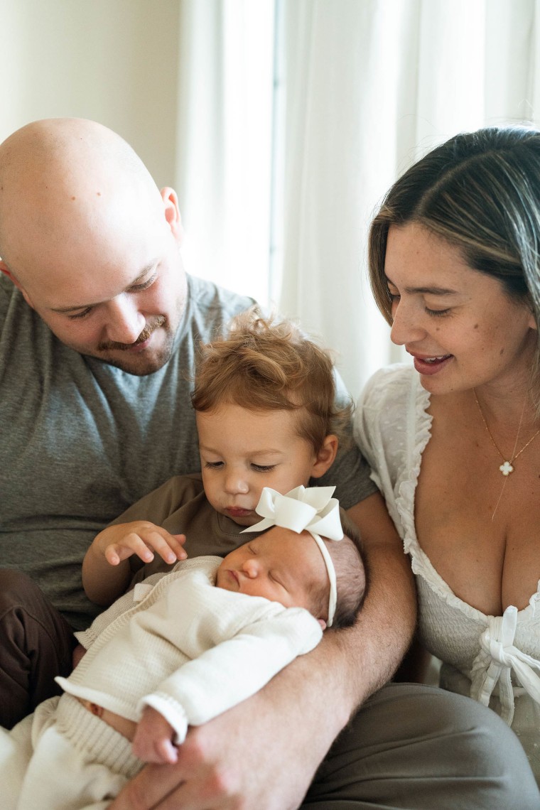 Texas Rangers' Jake Burger Honors Daughter With Down Syndrome With No. 21