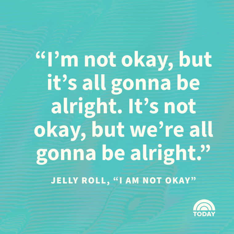 35 Blue Monday Quotes to Improve Your Mood