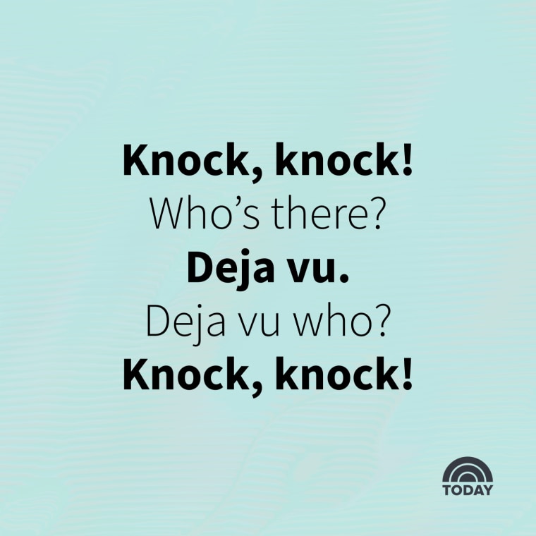 181 Corny Jokes to Crack Up Adults and Kids