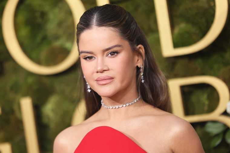 Golden Globes 2025 Live Updates: The Brutalist, Emilia Perez Win