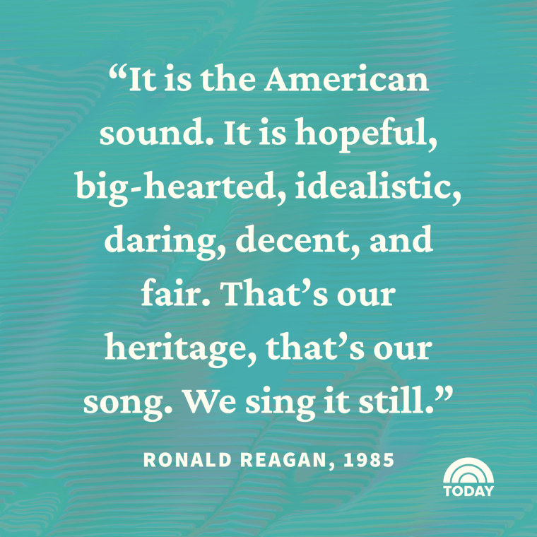 25 Inauguration Day Quotes From Presidents and Poets