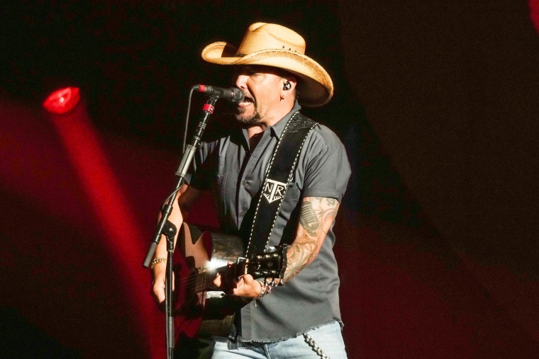 Who Is Performing At Donald Trump’s Inauguration? Full List