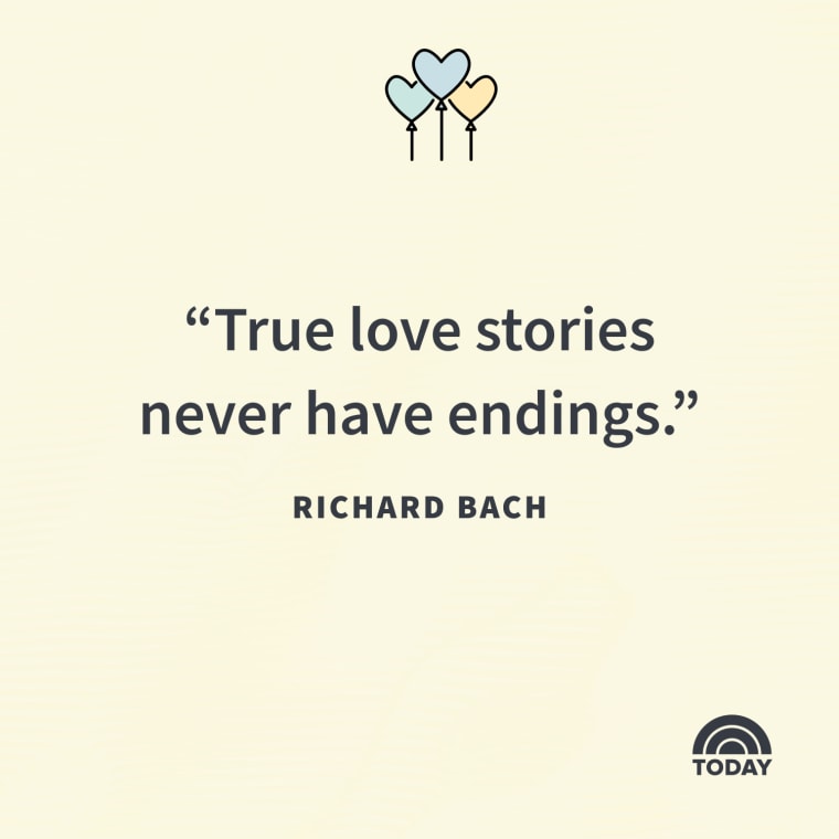 40 National Spouses Day Quotes to Celebrate Your Better Half