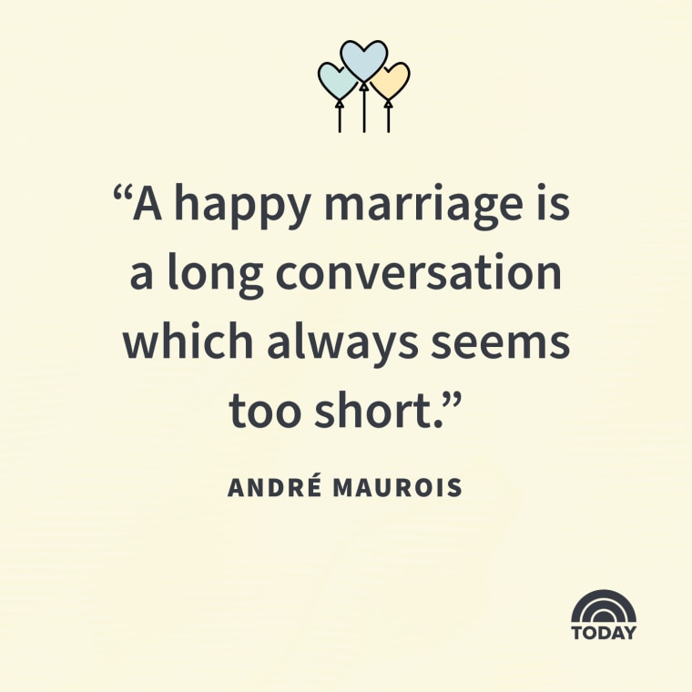 40 National Spouses Day Quotes to Celebrate Your Better Half