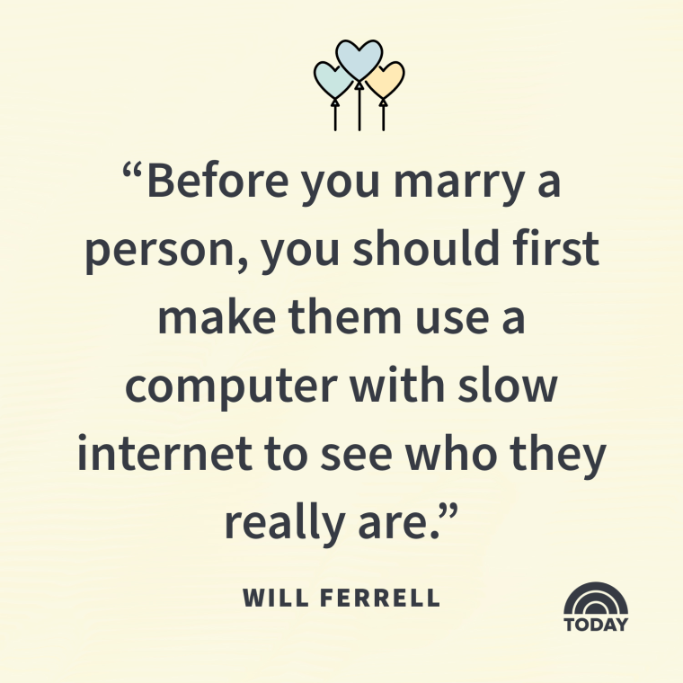 40 National Spouses Day Quotes to Celebrate Your Better Half