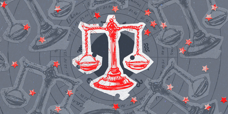 The 3 Luckiest Signs in June 2026, According to An Astrologer