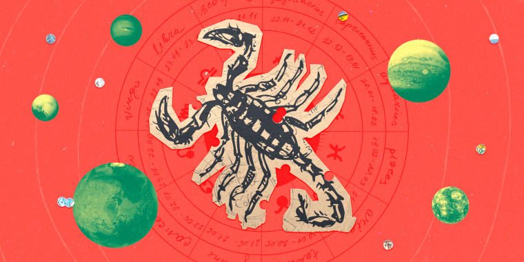 February Full Snow Moon in Leo: 4 Signs Need to Take Action Big Time