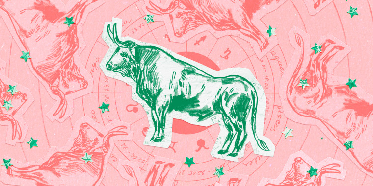 2026 Yearly Horoscopes: What the New Year Brings For Your Zodiac Sign