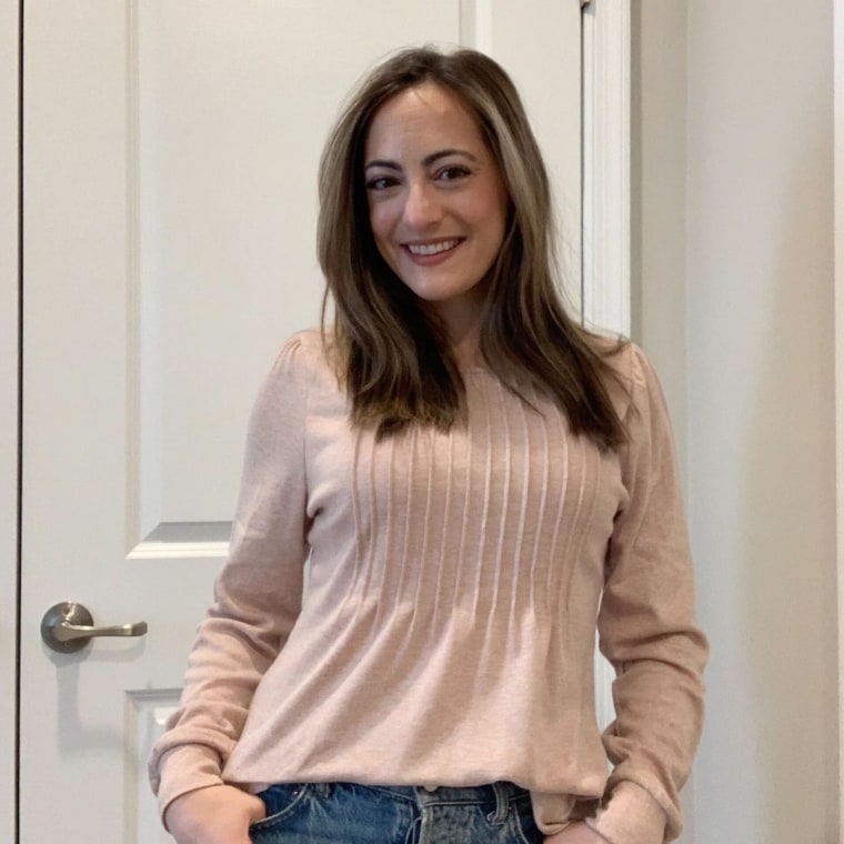 Walmart Finds: Viral Walking Sneakers, Affordable Jumpsuits, More