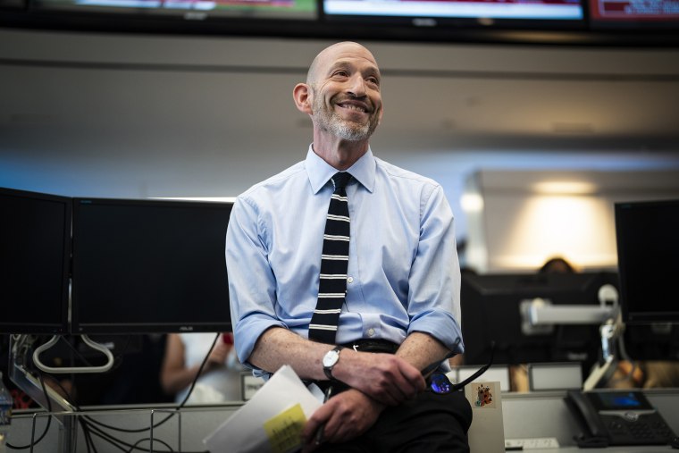 Jeff Bezos Overhauls Washington Post Opinion Section Says It Will
