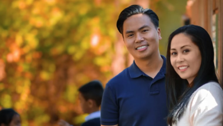 Un hispano que se convirtió en millonario a los 30 años cuenta sus 5 secretos para el éxito