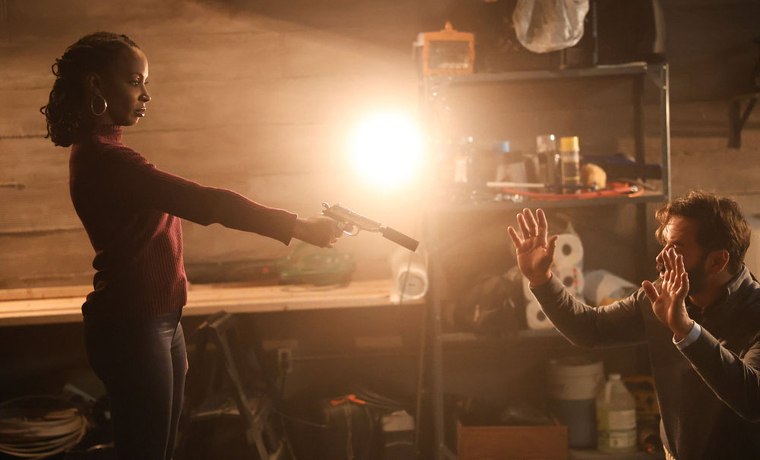 ‘Found’ Stars Talk Gabi and Sir’s Origin Story And Season 2 Episode