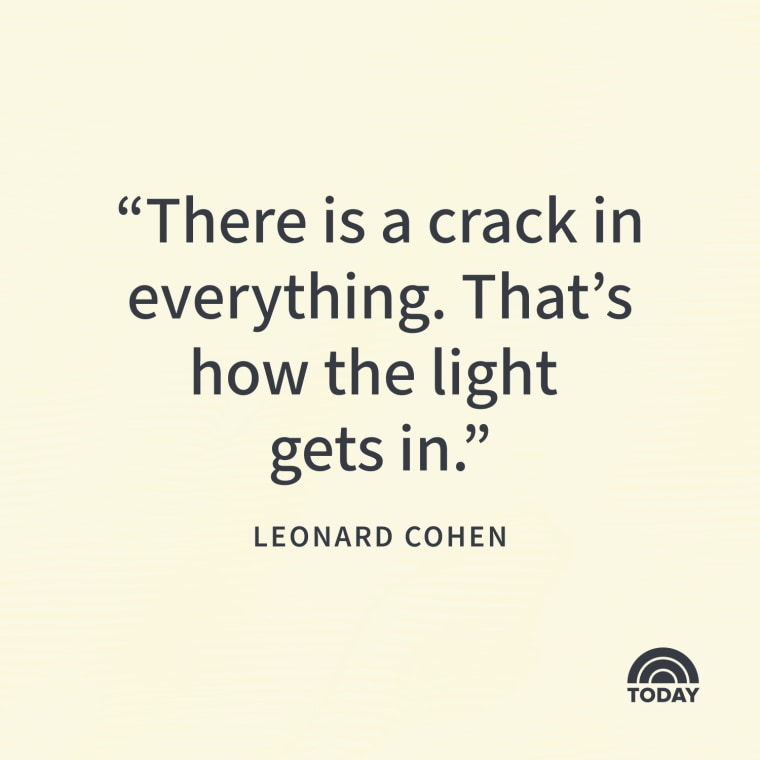 50 Hopeful Quotes To Usher In The New Year