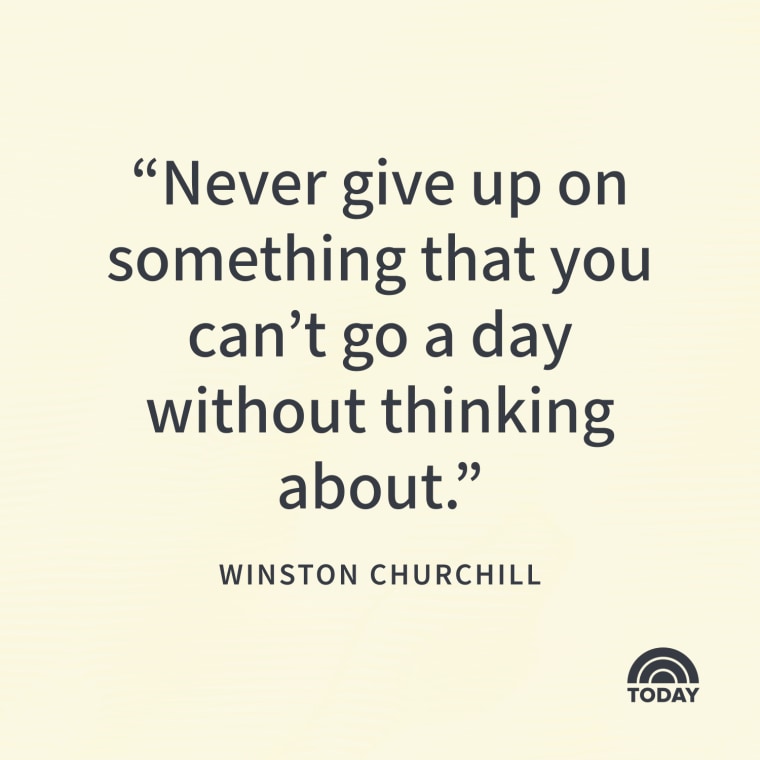 50 Hopeful Quotes To Usher In The New Year