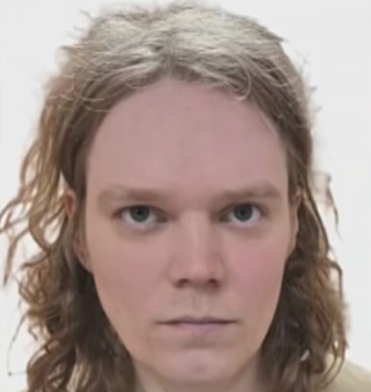 Arrestan a líder de grupo sectario vinculado al tiroteo mortal de un ...