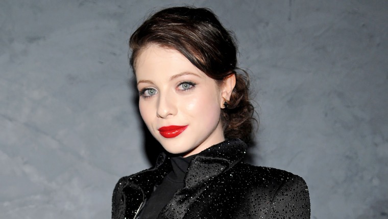 Michelle Trachtenberg Michelle Trachtenberg Celebrities