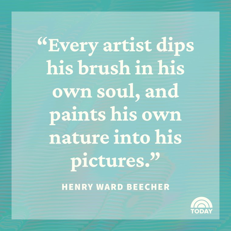 85 Nature Quotes About the Beauty of the Great Outdoors