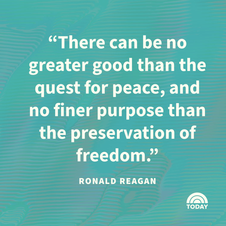 55 Inspiring Quotes That Celebrate Presidents Day