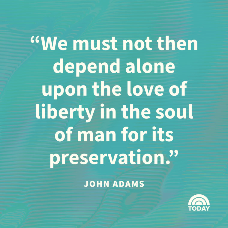 Common President Quotes Quotes By Presidents BrainyQuote