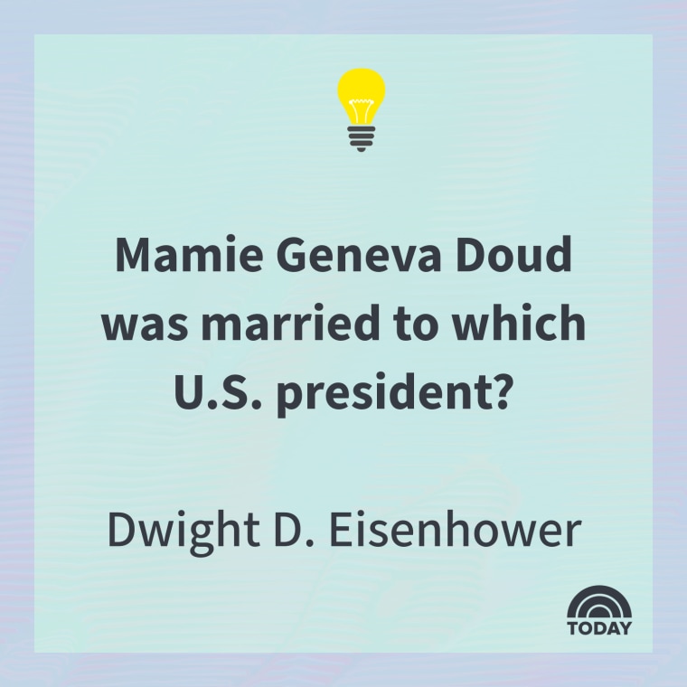 65 Presidents Day Trivia Questions and Answers