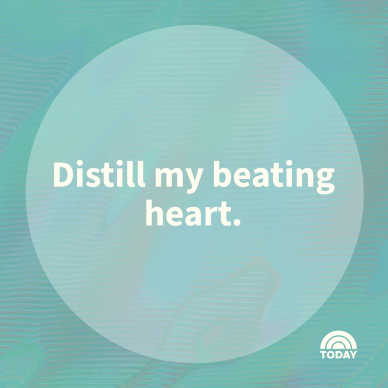 110 Funny St. Patrick's Day Puns On All Things Irish