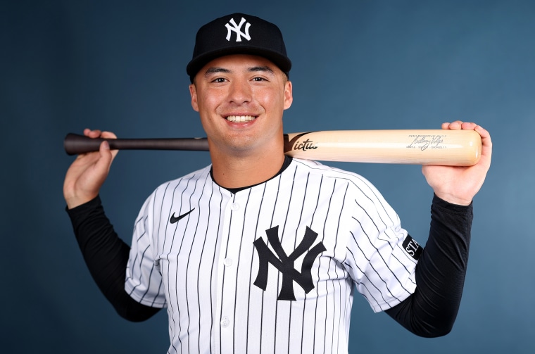 What Is the Yankees' Facial Hair Policy? How Did It Change?